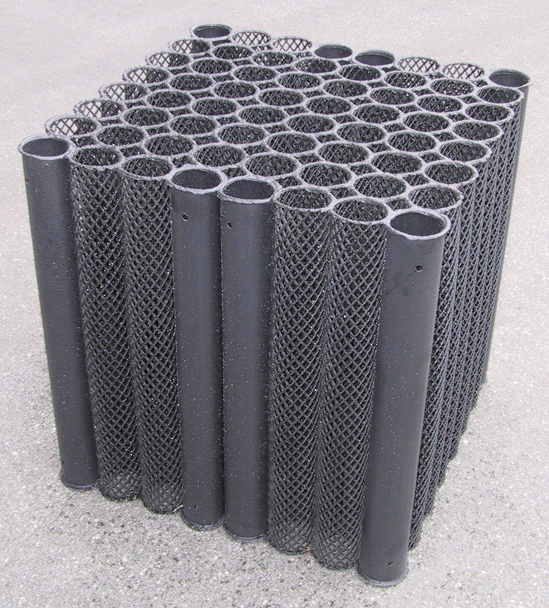 Standard Bio Blok 80 HDG