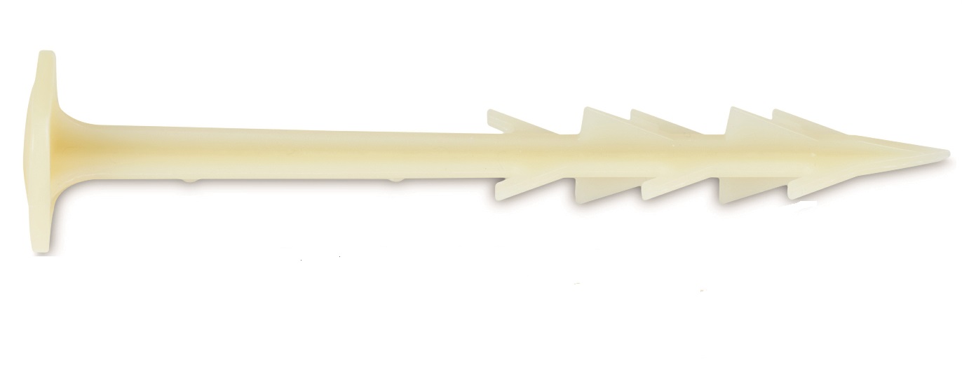 Buy Pegs and Staples Online - Farm Forestry