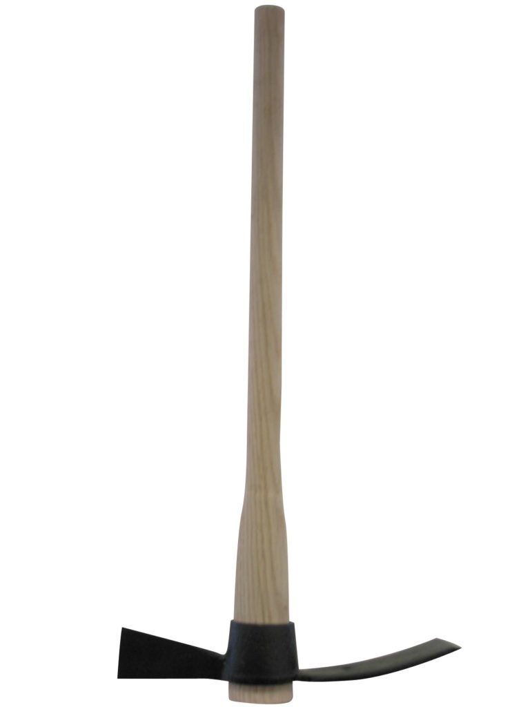 Foresty Tools | Forestry Equipment | Farm Foresty