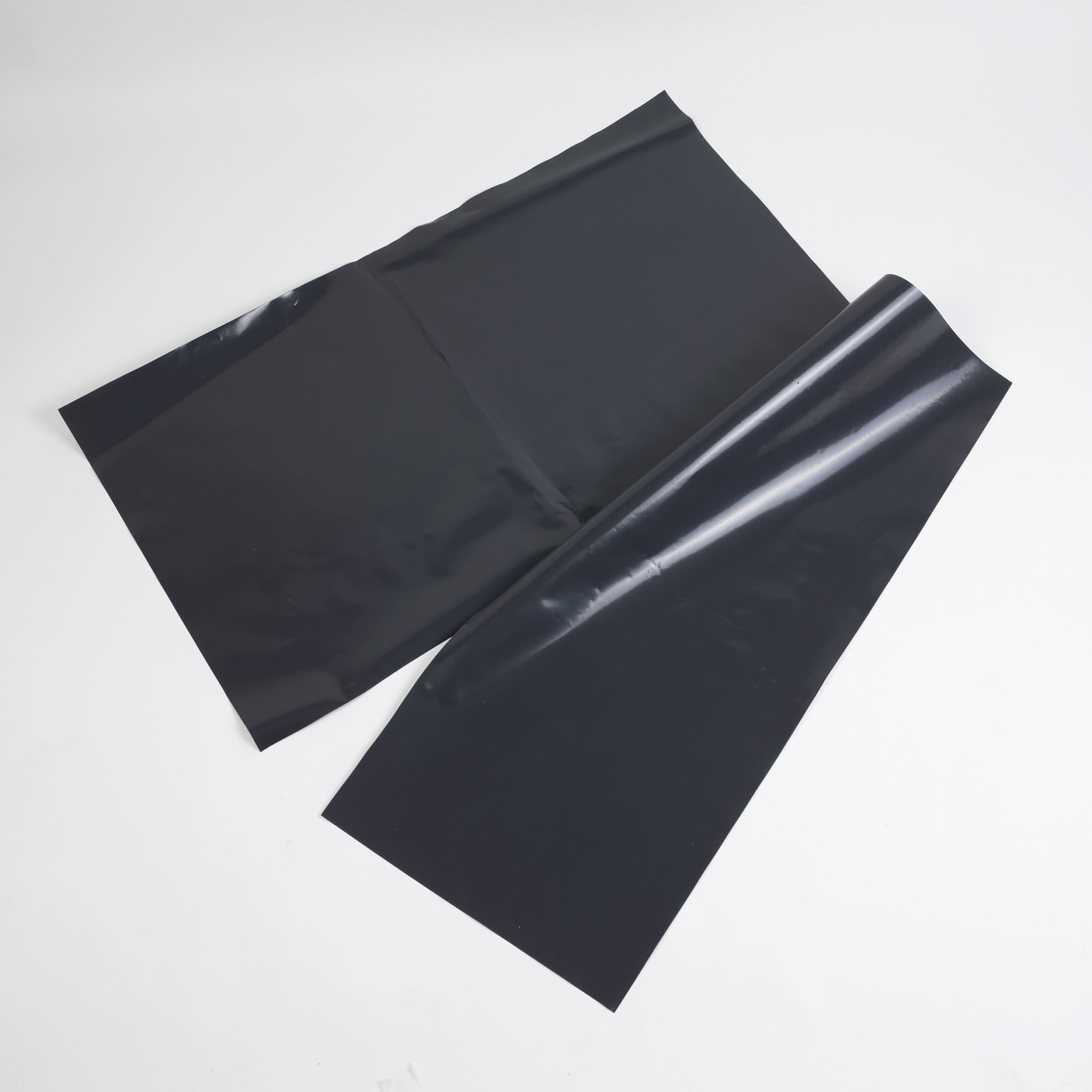 Polythene Mulch Mats 60cm x 60cm
