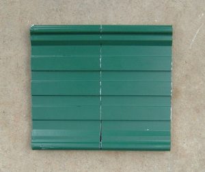 Rite Edge Lawn Edging