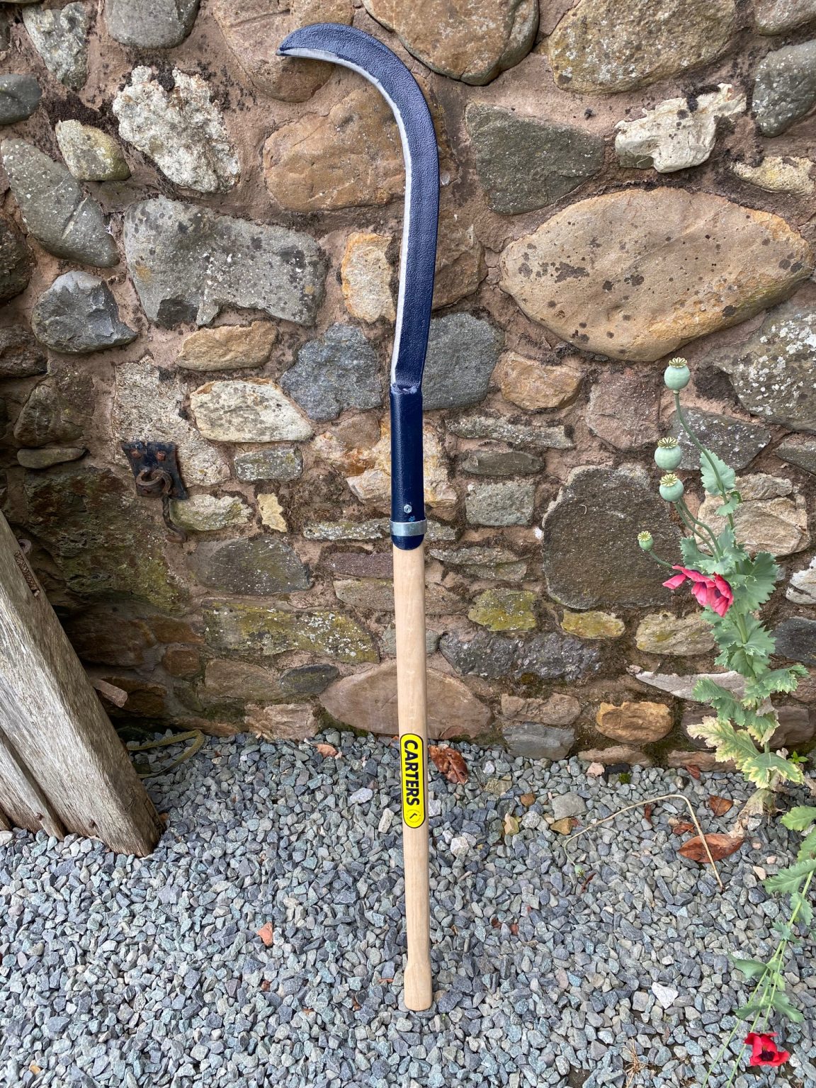 Foresty Tools | Forestry Equipment | Farm Foresty