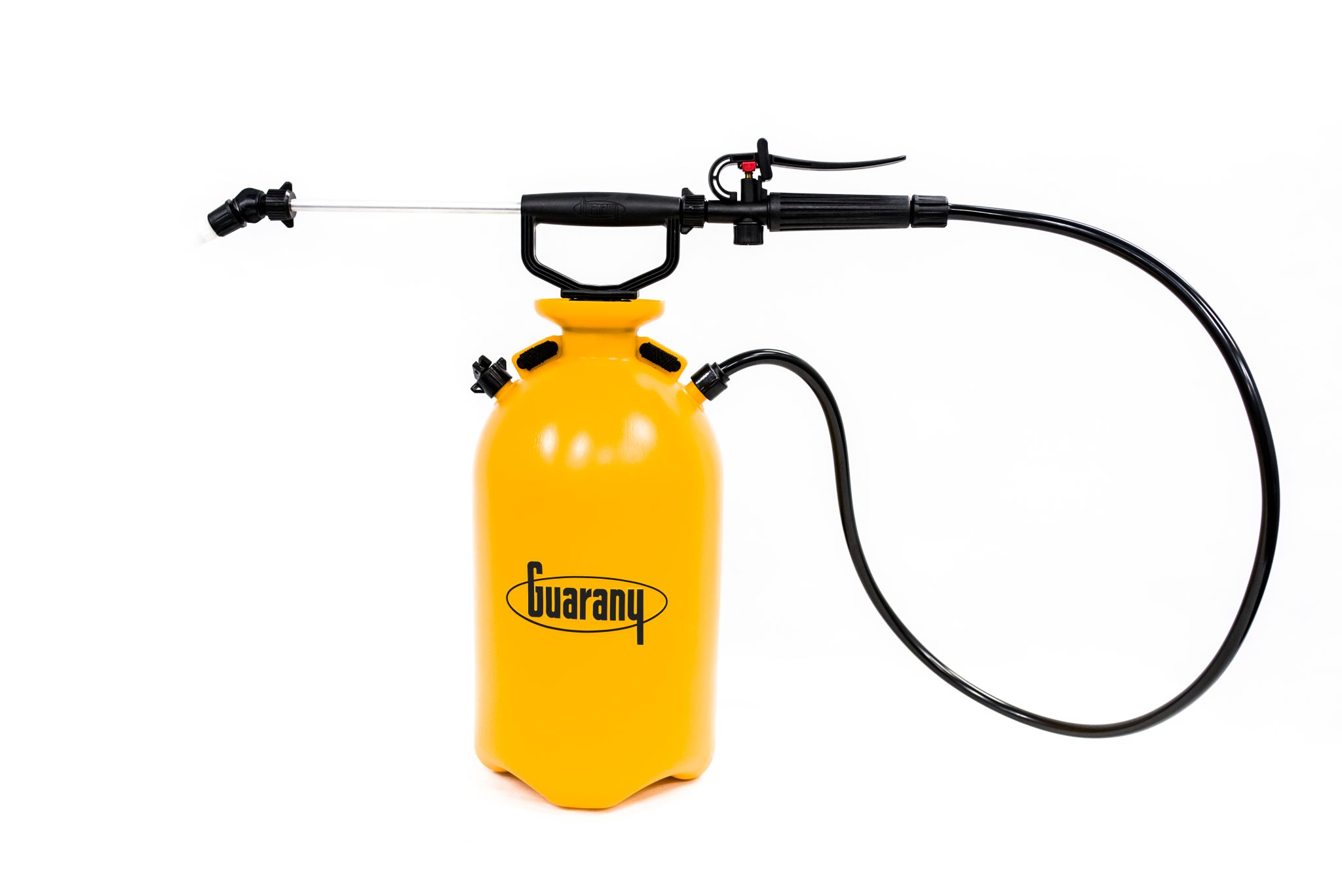 Sprayer (Guarany) 7.6 Litre Hand Held
